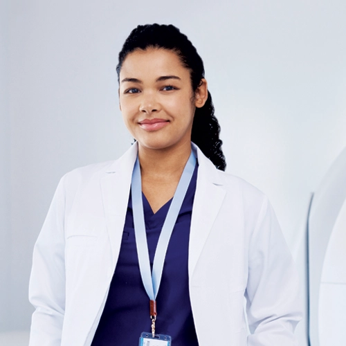 Cancer Signs and Symptoms | Gleneagles Hospitals